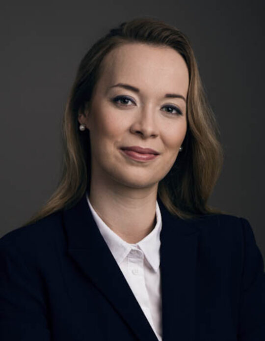 Data Processing Agreement (Art. 28 GDPR) Guide | Maniszewska